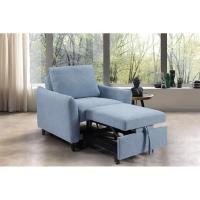 China Modern Style  Multifunction Adjustable High quality  Living room Furniture  Sofa Set for sale