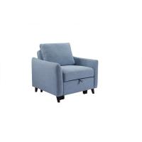 China Modern Style  Multifunction Adjustable High quality  Living room Furniture  Sofa Set for sale