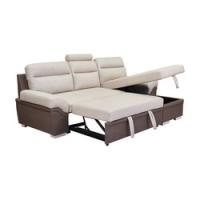 China 19944 High Quality Wholesale Exquisite workmanship luxury Wear resistance Sofa for sale