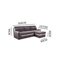 China 19792 Excellent Quality Reasonable Price Professional manufacturing Customization Sofa for sale