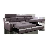 China 19792 Excellent Quality Reasonable Price Professional manufacturing Customization Sofa for sale