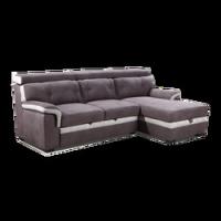 China 19792 Excellent Quality Reasonable Price Professional manufacturing Customization Sofa for sale