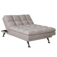 China 21073 Senior Contracted Furniture Luxury Furniture Sofa Beauty Reception Convertible sofa for sale