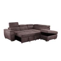 China 19801 GOITALIA CARA sofa fold bed office designer couch sofa cum bed living room home nordic Sofa for sale