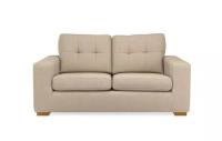 China Breathable Queen Pull Out Couch Mattress Multipurpose For Hotel for sale