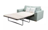 China Breathable Queen Pull Out Couch Mattress Multipurpose For Hotel for sale