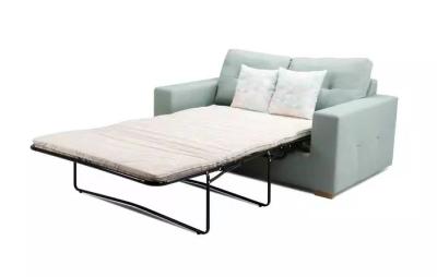 China Breathable Queen Pull Out Couch Mattress Multipurpose For Hotel for sale