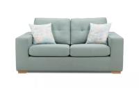 China Breathable Queen Pull Out Couch Mattress Multipurpose For Hotel for sale