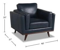 China Home Hotel Apartment Furniture Sofa Set Resistant Dirt Wooden Leg Black Pu Leather Sofa for sale