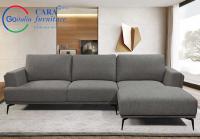 China Good Quality Home Office Adjustable Backrest Fancy Sofa Set Fabricd Soft Living Room Sofa for sale