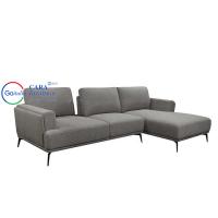 China Good Quality Home Office Adjustable Backrest Fancy Sofa Set Fabricd Soft Living Room Sofa for sale