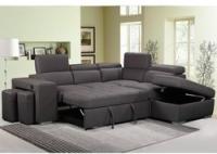 China OEM high quality home luxury Italian modern design furniture sofa set L shape luxury sectional couch living room sofa for sale