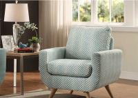 China Manufacturer Arabian Living Room Sofa Cheers Furniture Fabric Sofa 1+2+3 Seater Italy Modern Sectional Sofa American Sty for sale