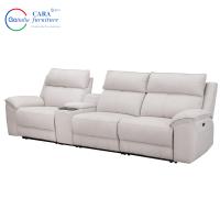 China Minimal Design Living Room Sofa For Storage In Customization Villa Hotel Furniture Fabric for sale