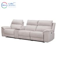 China Minimal Design Living Room Sofa For Storage In Customization Villa Hotel Furniture Fabric for sale