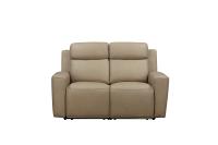 China Living Room Home Furniture Sofas Reclining Sofa Modern Styles with Reclining and Sleeper Features for sale