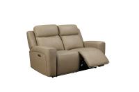 China Living Room Home Furniture Sofas Reclining Sofa Modern Styles with Reclining and Sleeper Features for sale