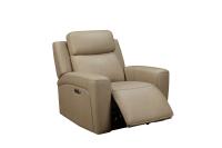 China Living Room Home Furniture Sofas Reclining Sofa Modern Styles with Reclining and Sleeper Features for sale