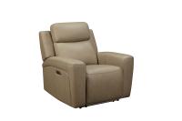 China Living Room Home Furniture Sofas Reclining Sofa Modern Styles with Reclining and Sleeper Features for sale