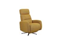 China Living Room Home Furniture Sofas Reclining Chair Modern Styles with Reclining and Sleeper Features Single Recliner Chair for sale