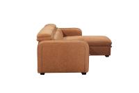 China Set Pull Out Sofa Bed or Customized Comfortable Multi functional Space Saving Furniture for Living Room for sale
