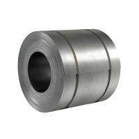 China 430 Cold Rolled Stainless Steel Coil 1.0mm Thick Half Hard Stainless Steel Strip for sale