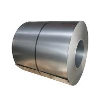 China Cold Rolled Stainless Steel Coils ASTM 316 / 316L For Construction for sale