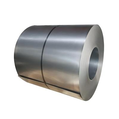 China Cold Rolled Stainless Steel Coils ASTM 316 / 316L For Construction for sale