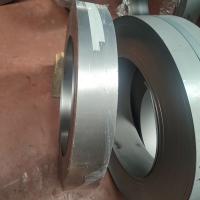 China 310S Stainless Steel Coil for sale