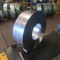 China ASTM A240 Custom Thickness Precision Steel Coil For Automotive for sale