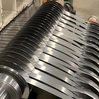 China SUS321 Stainless Steel Sheet Roll High Corrosion Resistance Prime Grade for sale