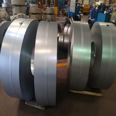 China ASTM 309S Stainless Steel Strip Coil Mill Edge / Slit Edge Prime Grade for sale