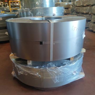 China 400 Series Cold Rolled Steel Sheet In Coil For Medical Equipment / Roof Plate for sale