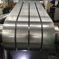 China 310S Stainless Steel Strip No.1 Finish Surface Width 1000mm - 1550mm for sale