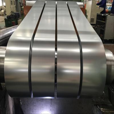 China 310S Stainless Steel Strip No.1 Finish Surface Width 1000mm - 1550mm for sale