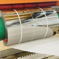 China Prime 420 Stainless Steel Strip 600 - 1000mm Width 3.0 - 12mm Thickness for sale