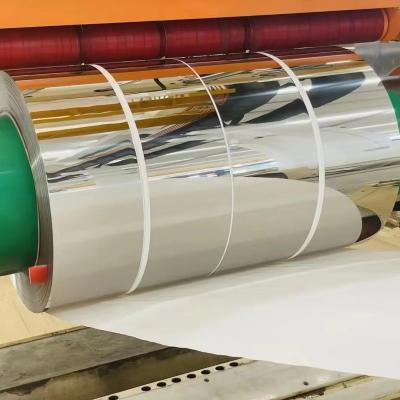 China Prime 420 Stainless Steel Strip 600 - 1000mm Width 3.0 - 12mm Thickness for sale
