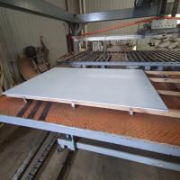 China 420 J2 Cold Rolled Stainless Steel Sheets And Coils for sale