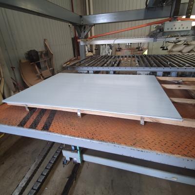 China 420 J2 Cold Rolled Stainless Steel Sheets And Coils for sale