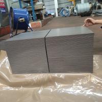 China 0.02 - 3.0mm Thickness Stainless Steel Sheet Stock , Grade 309s Stainless Steel Sheet for sale