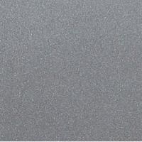 China Bead Blast Cold Rolled Stainless Steel Sheet Width 80 - 1250mm Length 500 - 5000mm for sale