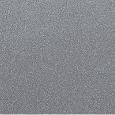 China Bead Blast Cold Rolled Stainless Steel Sheet Width 80 - 1250mm Length 500 - 5000mm for sale