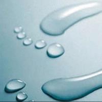 China Oil Repellent  Cold Rolled Stainless Steel Sheet 0.3 - 3.0mm Thickness for sale