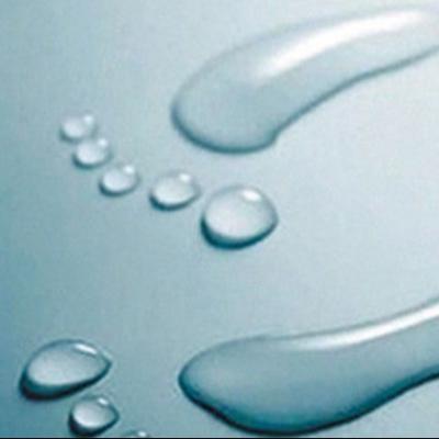 China Oil Repellent  Cold Rolled Stainless Steel Sheet 0.3 - 3.0mm Thickness for sale