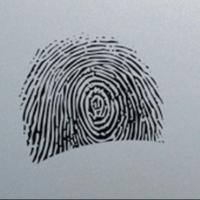 China Anti Fingerprint Cold Rolled Stainless Steel Sheet 0.2mm - 3.0mm Thickness for sale
