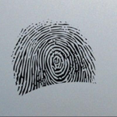 China Anti Fingerprint Cold Rolled Stainless Steel Sheet 0.2mm - 3.0mm Thickness for sale
