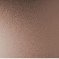 China Rose Color Cold Rolled Stainless Steel Sheet For Decorative Grade 430 439 Material for sale