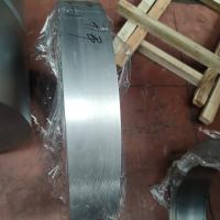 China BA Finish Cold Rolled Stainless Steel Strip Excellent Acid Resistance for sale