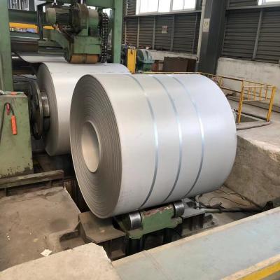 China 3.0 - 16mm Thick 304l Stainless Steel Coil , Hot Rolled Steel Sheet Roll for sale