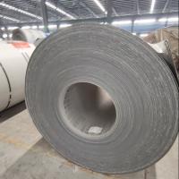China Prime Grade 420 Hot Rolled Stainless Steel Coil Width 1000mm - 1550mm for sale